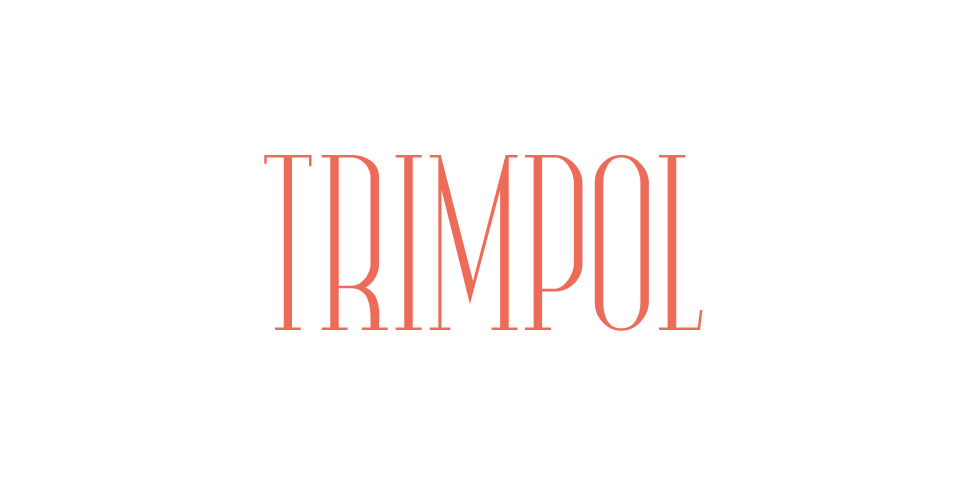 New models of our collection. Buy clothes from the Trimpol brand with free shipping
